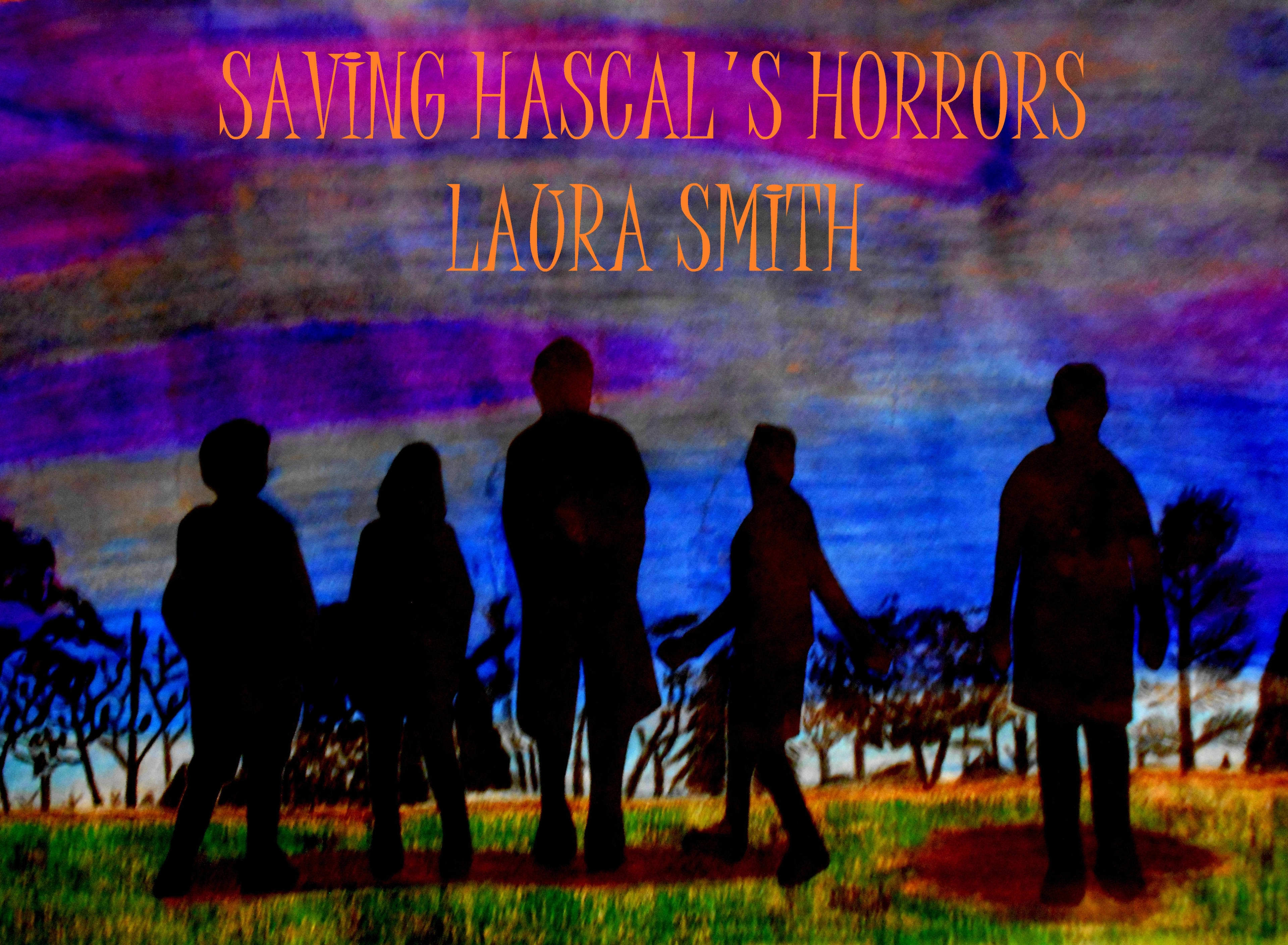 How to Create Fictional Characters for Your Stories - Owlcation