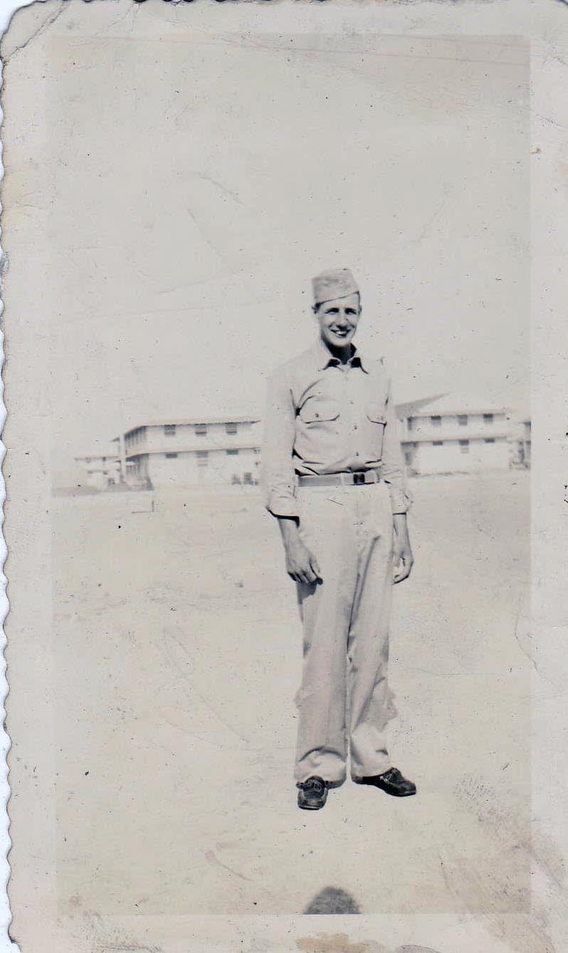 How to Create Fictional Characters for Your Stories - Owlcation