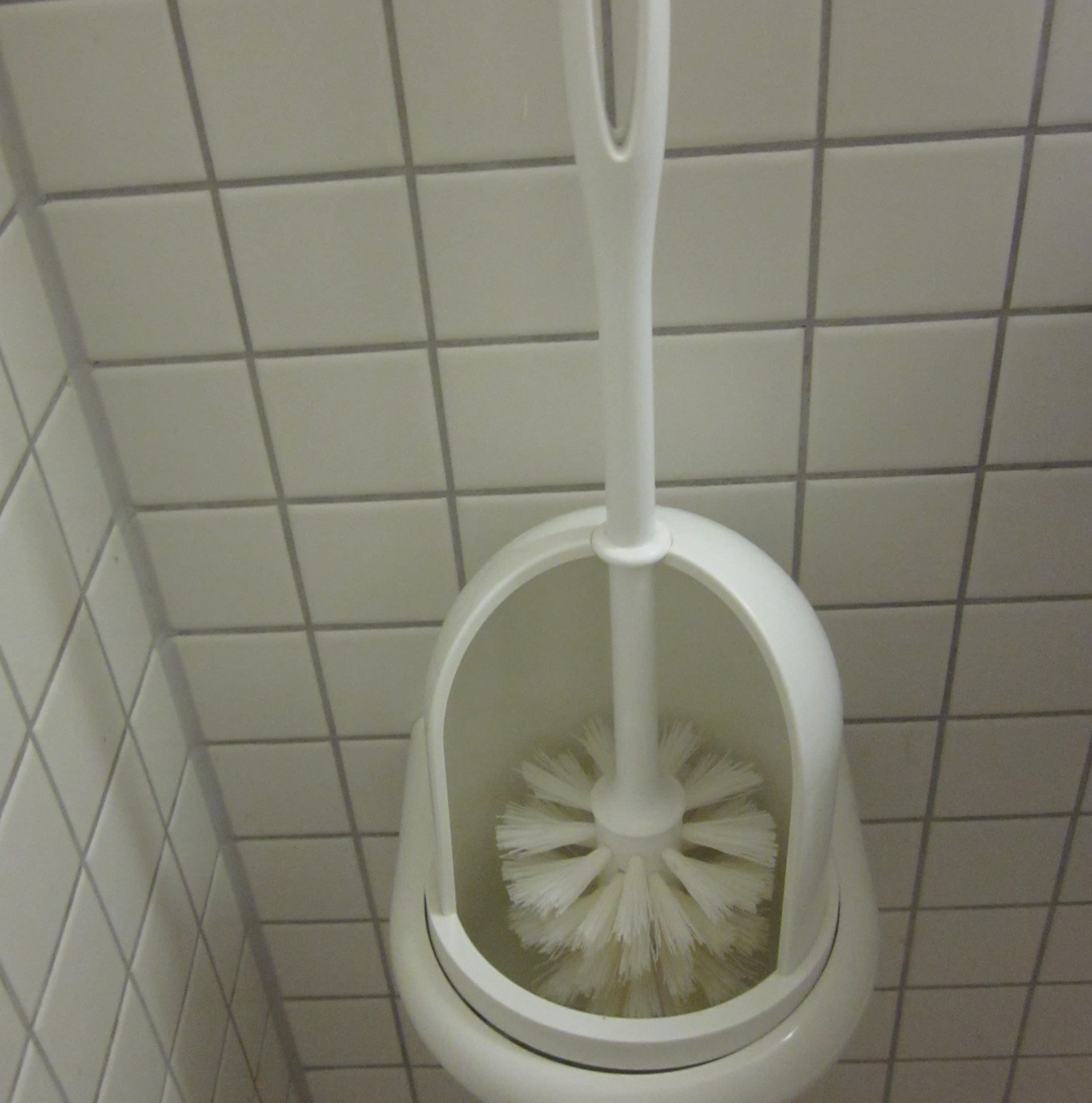 Explaining the Incongruity Theory of Comedy - Owlcation