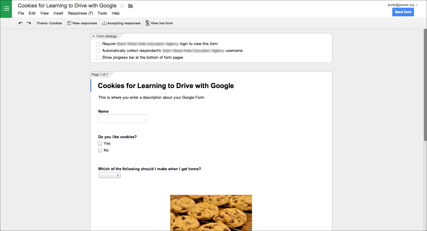 5 Free Formative Assessment Tools for Teachers - Owlcation