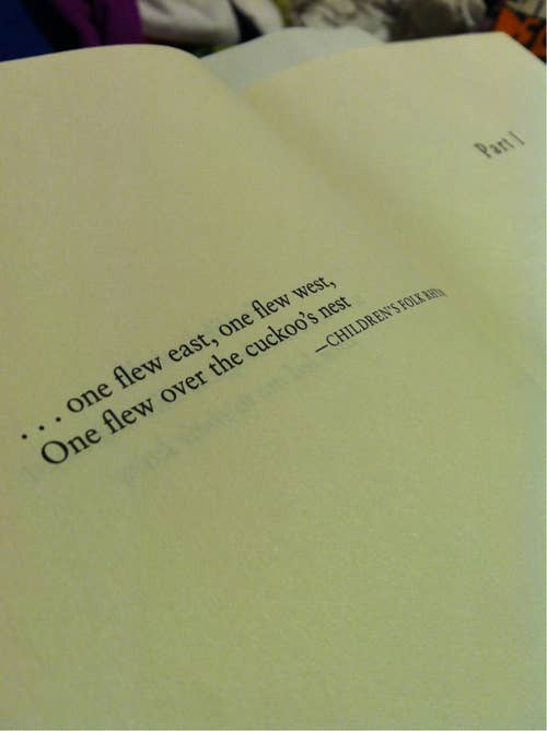 Mental Illness in Literature: Charlotte Perkins Gilman's "The Yellow ...