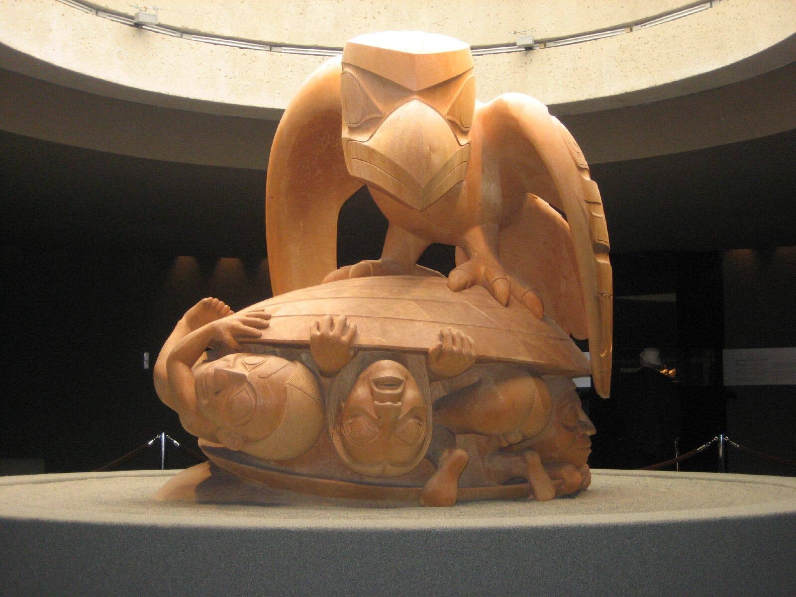 Ravens: Interesting Facts, Photos, Videos, and Mythology - Owlcation