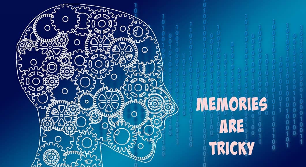 The Truth About Near Death Experiences: Scientific Explanations of NDE ...
