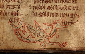 Daniel Leeds: The Real Jersey Devil - Owlcation