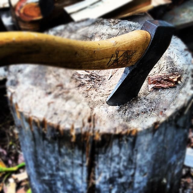 How to Write: Weak Writing (and How to Recognize It) - Owlcation