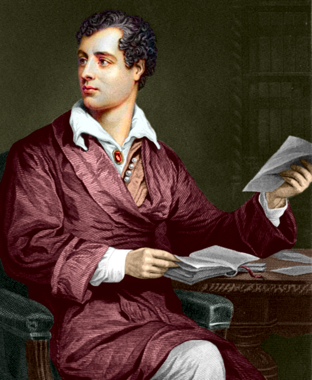 Dare to Scare: The Origins of Gothic Literature - Owlcation