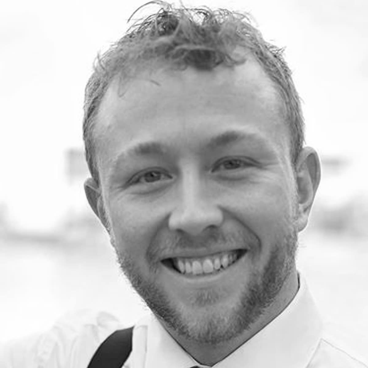 An Interview With the Pastor and the Atheist Who Together Created ...