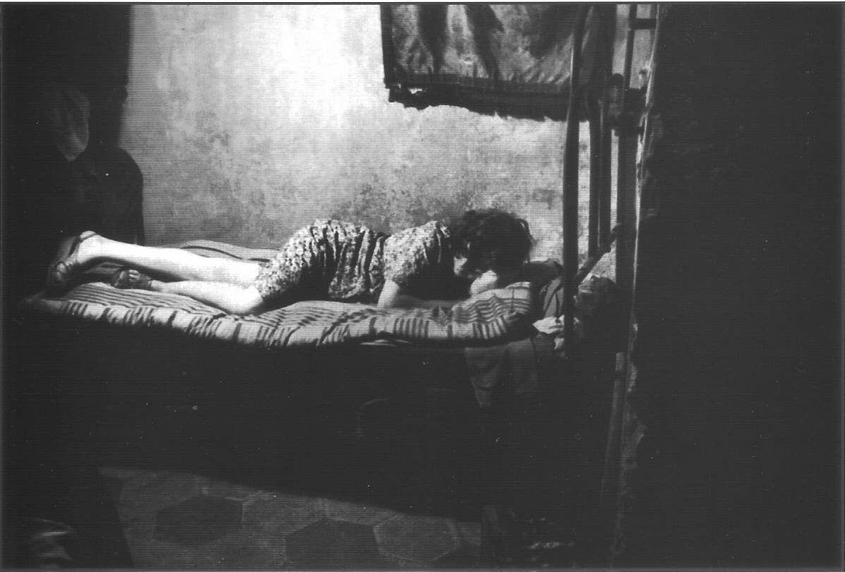 "Preludes": The Keynote of Eliot's Poetry - Owlcation