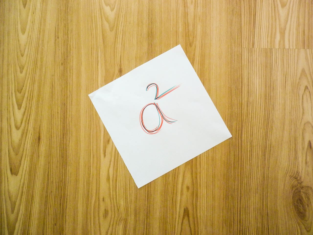 How to Calculate Quickly Without a Calculator - Owlcation