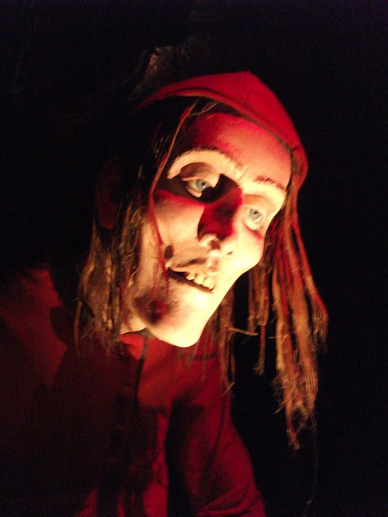 Analyzing “The Merchant's Tale” and “The Pardoner's Tale” in Geoffrey ...