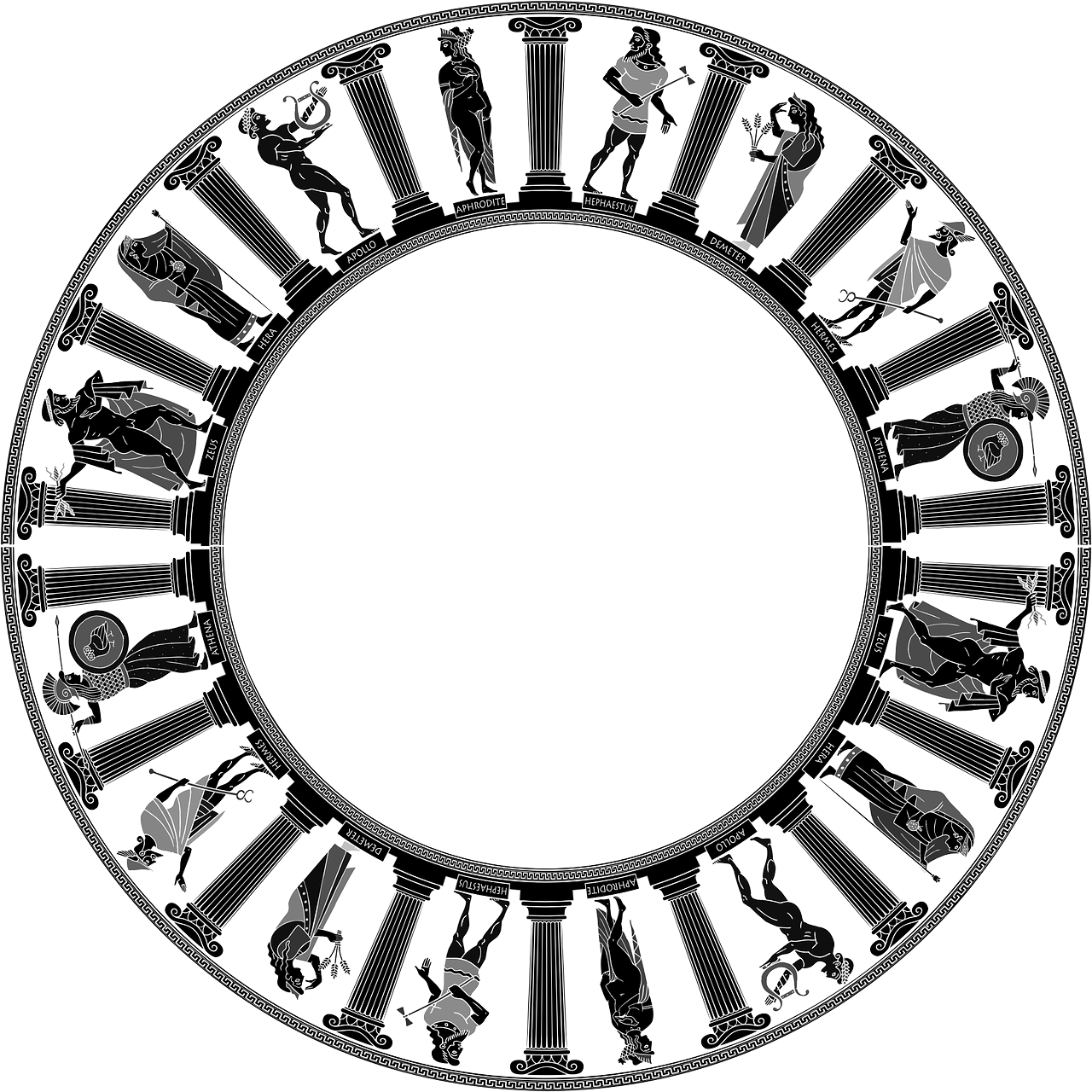 Empirical Archetype: Theme, History, Myth, and Narrative in "Omeros ...