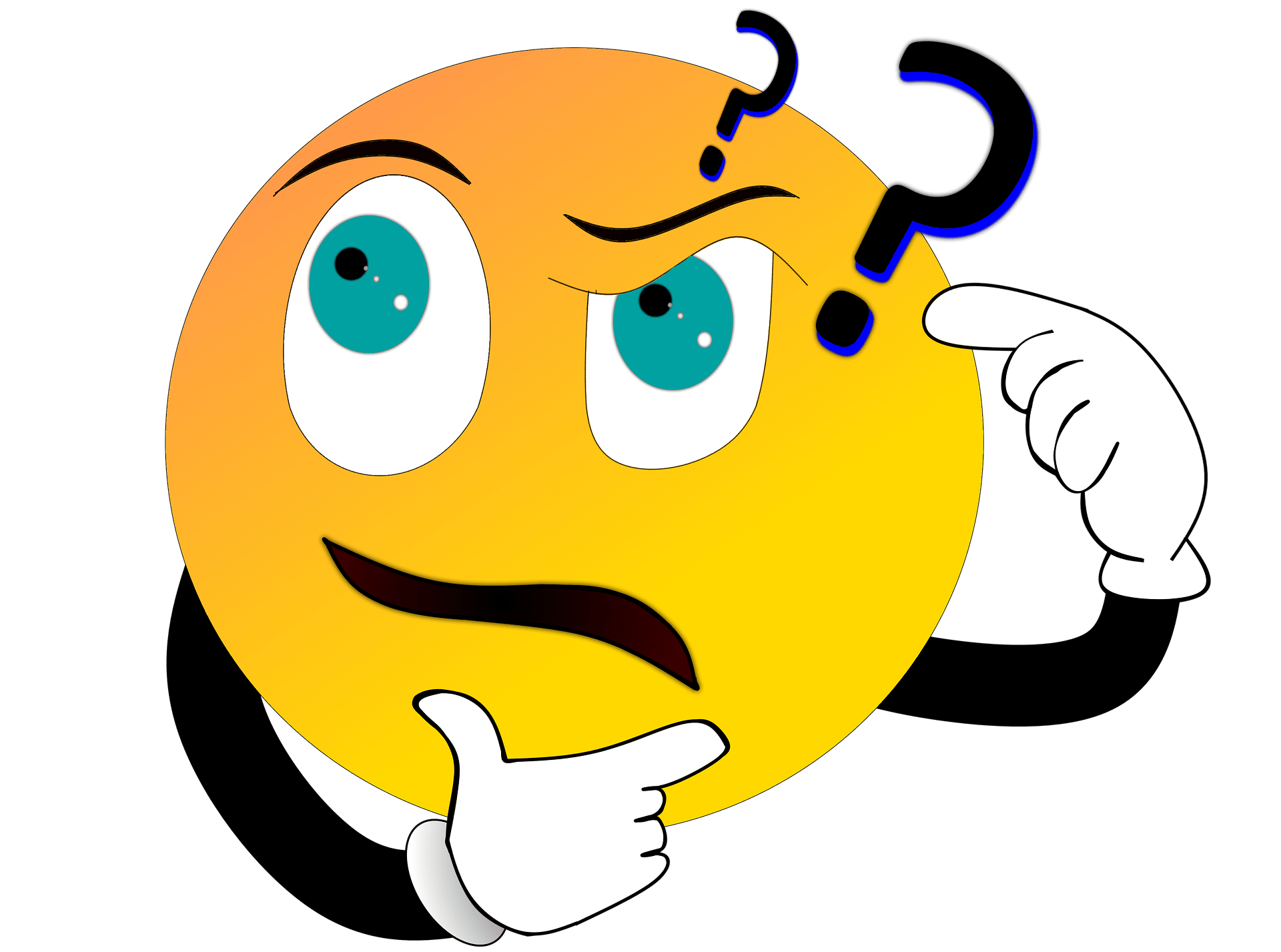 What Is the Difference Between "Affect" and "Effect"? - Owlcation