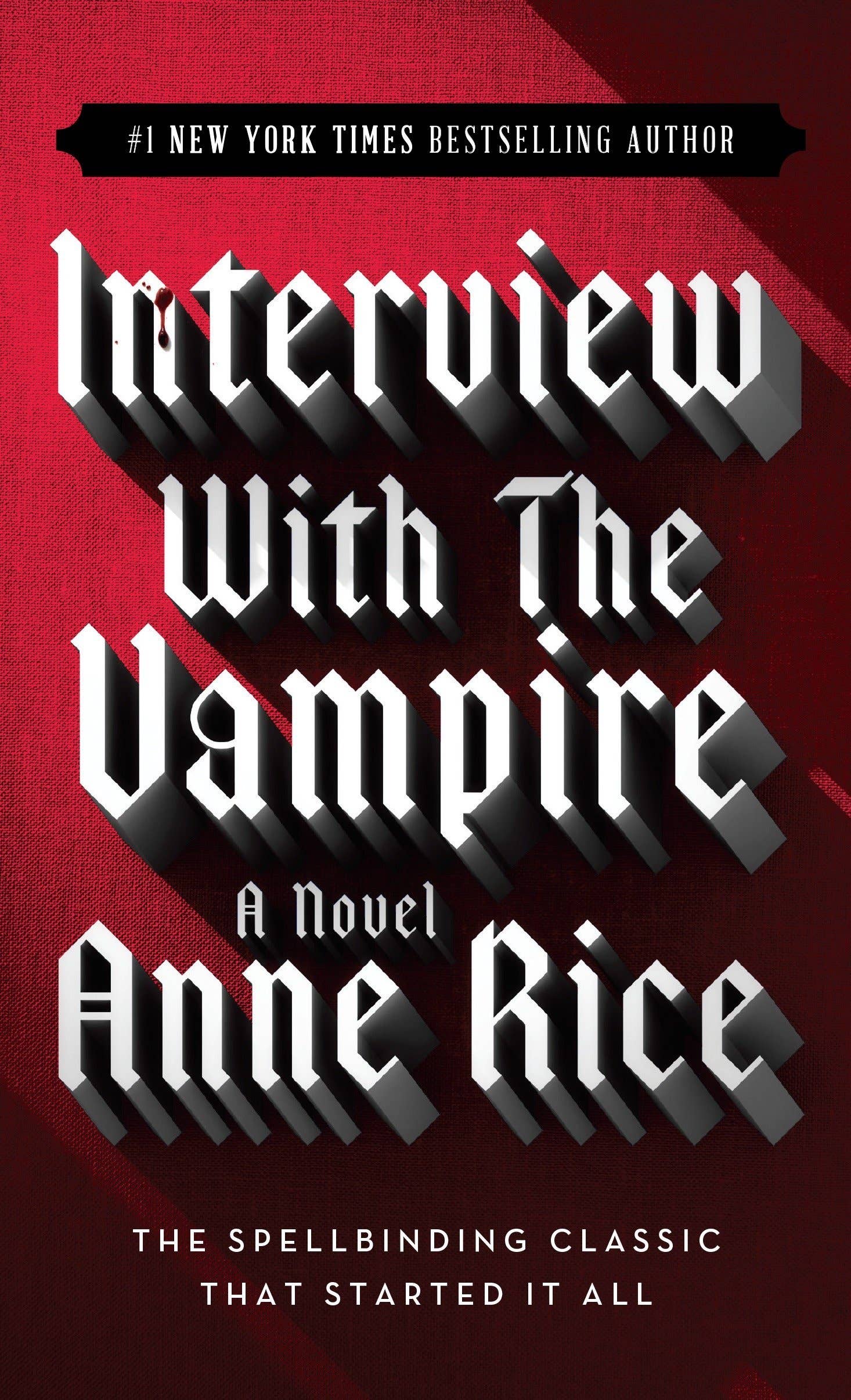 Top 8 Bewitching Books Like "Twilight" Everyone Should Read - Owlcation