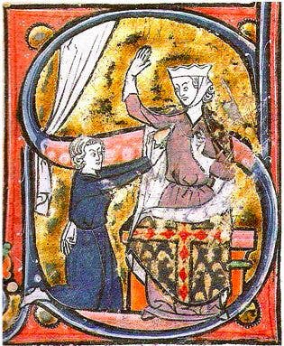 The Heart: Symbolism and Mythology - Owlcation