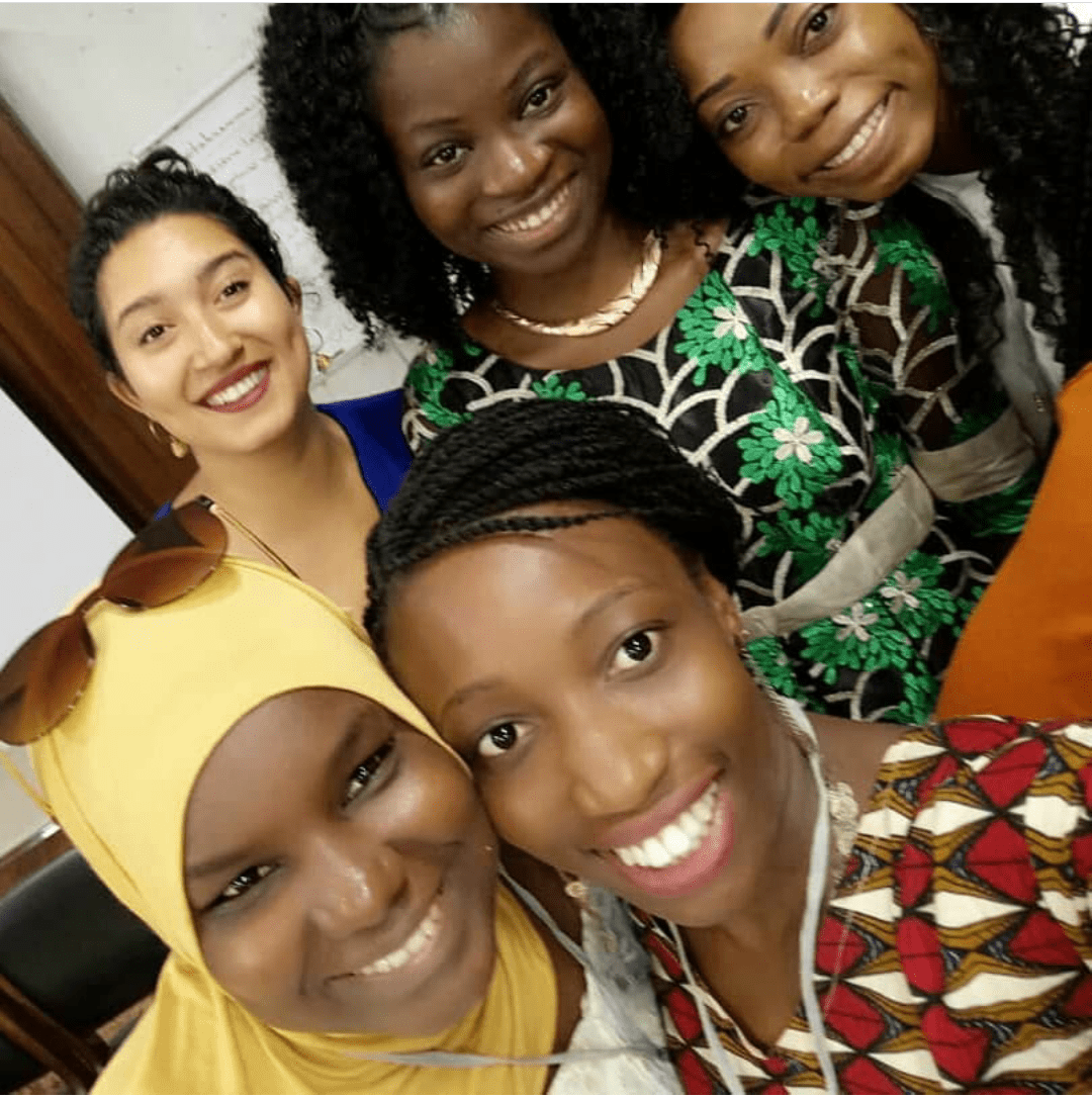 5 Common Misconceptions About Africa - Owlcation