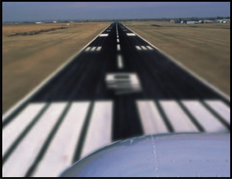 How to Safely Land an Airplane: Common Pilot Errors and Solutions ...
