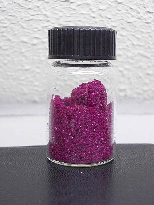 Hydrates in Chemistry: Definition, Types, and Uses - Owlcation