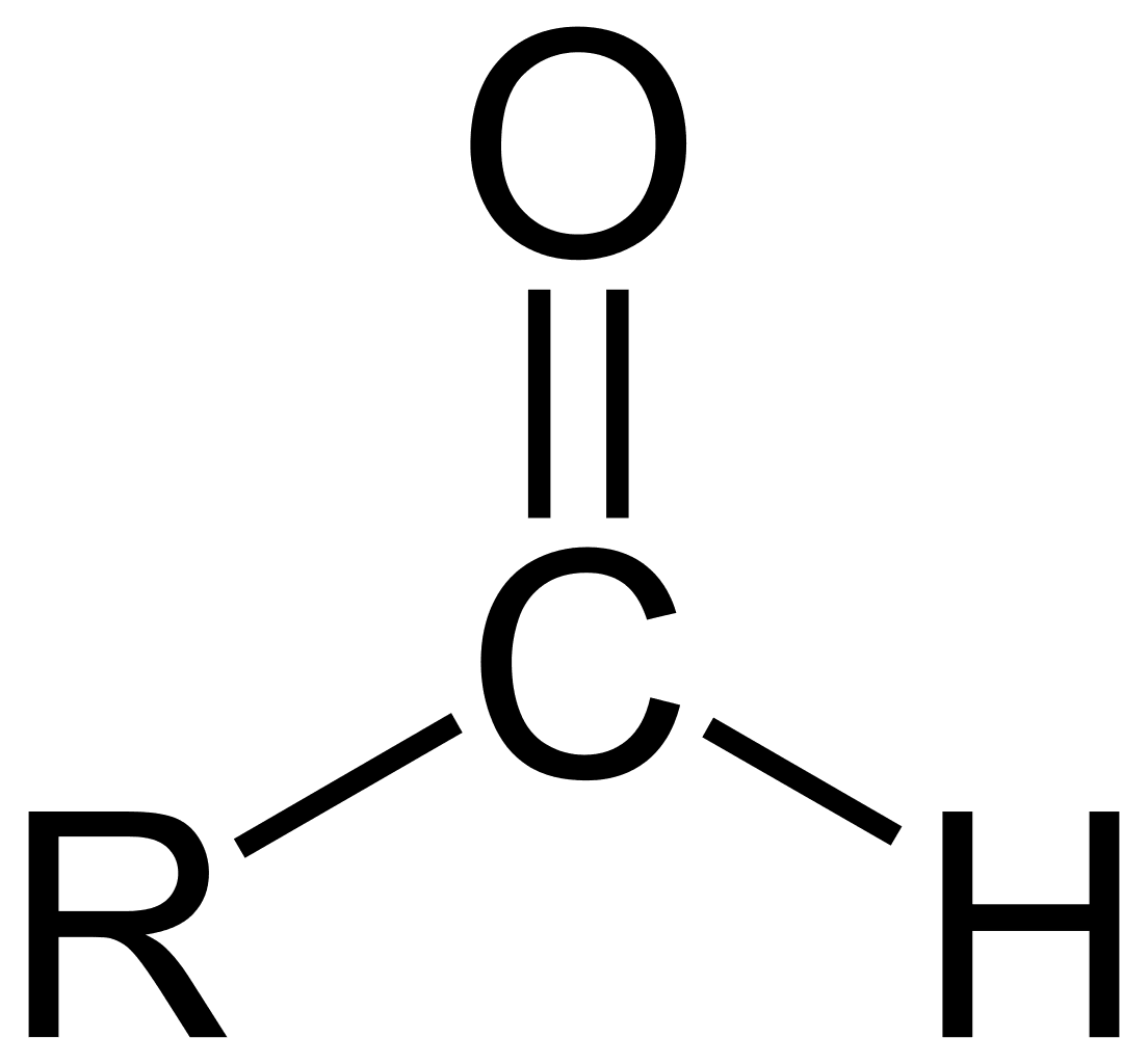 Hydrates in Chemistry: Definition, Types, and Uses - Owlcation