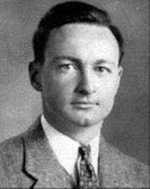 Lt. Eric Wood: A Forgotten Hero of World War II - Owlcation