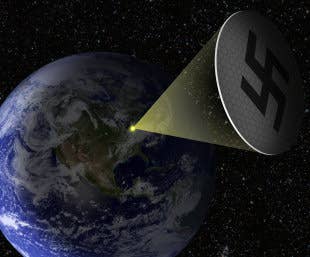 Top 10 Secret Military Weapons of Nazi Germany - Owlcation
