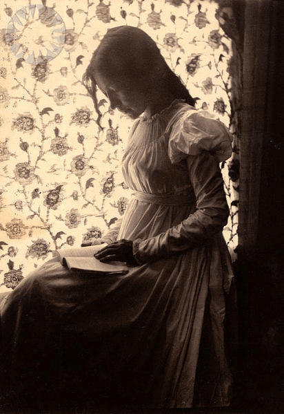 Zitkala-sa: Native American Composer and Writer - Owlcation