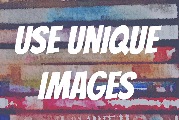 9 Tips to Write a Killer Movie, Music, or Book Review - Owlcation