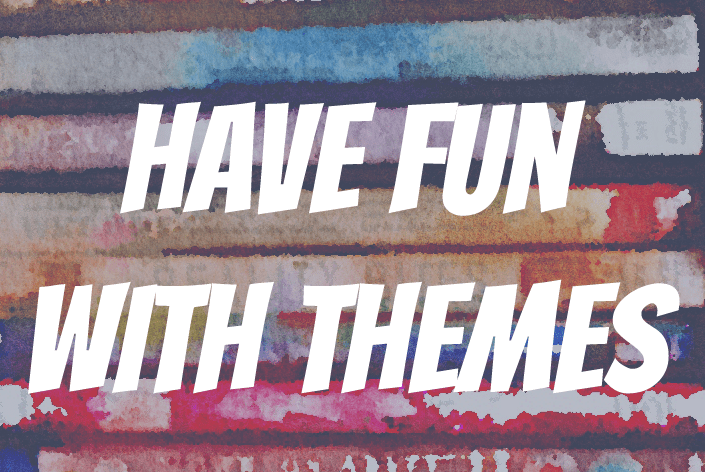 9 Tips to Write a Killer Movie, Music, or Book Review - Owlcation