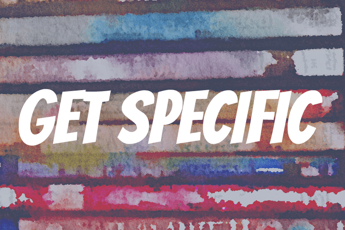 9 Tips to Write a Killer Movie, Music, or Book Review - Owlcation