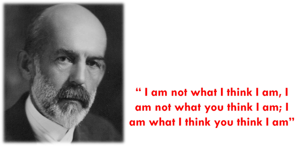 Theories on the Development of Self-Identity - Owlcation