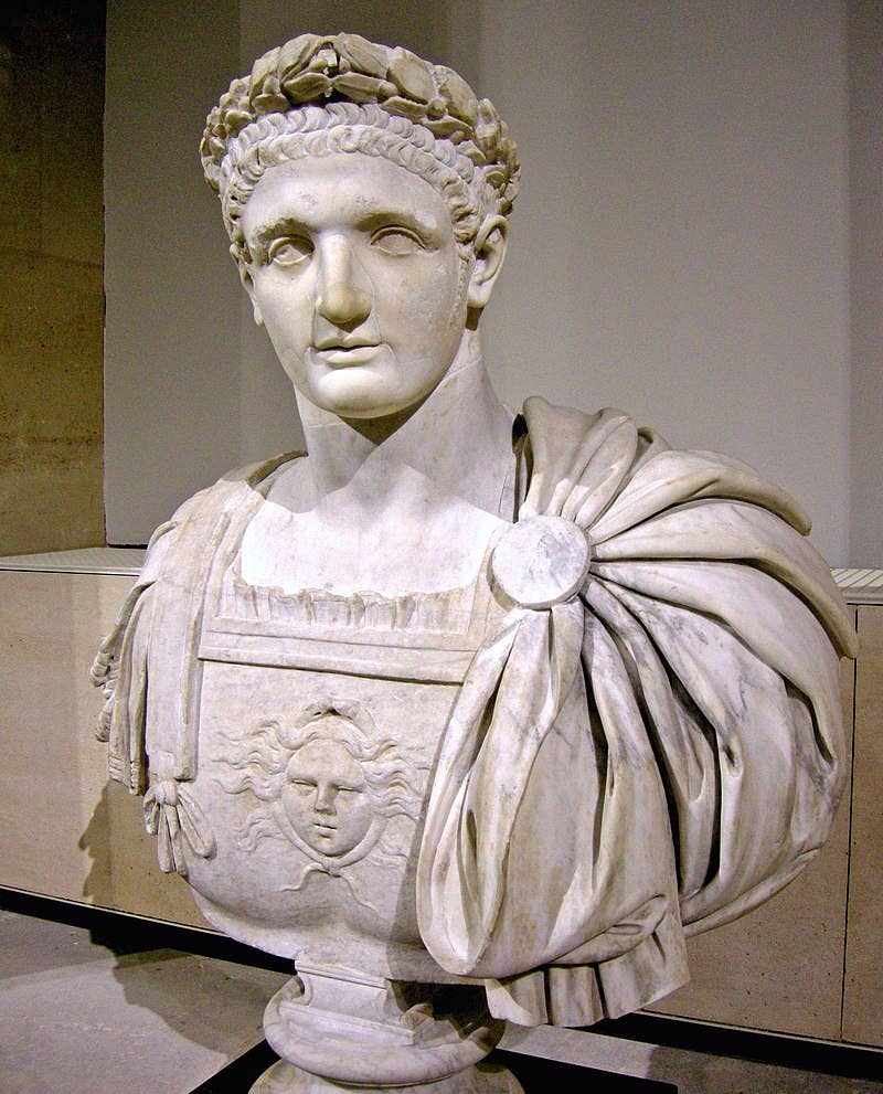 What Is "1st Clement" and Who Wrote It? - Owlcation