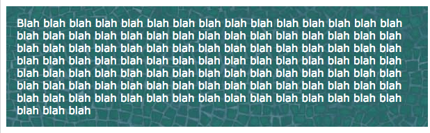 How to Align Images in CSS and HTML - Owlcation