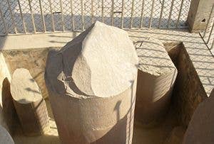 Ashok: A Short Biography of Ashoka the Great of India - Owlcation