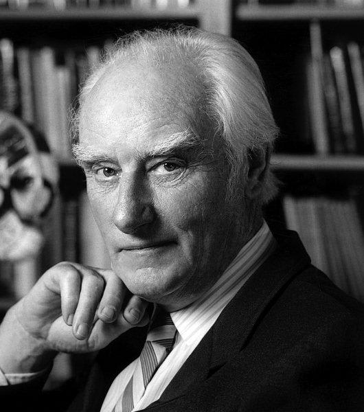 10 Brilliant Scientists and Their Views of God - Owlcation