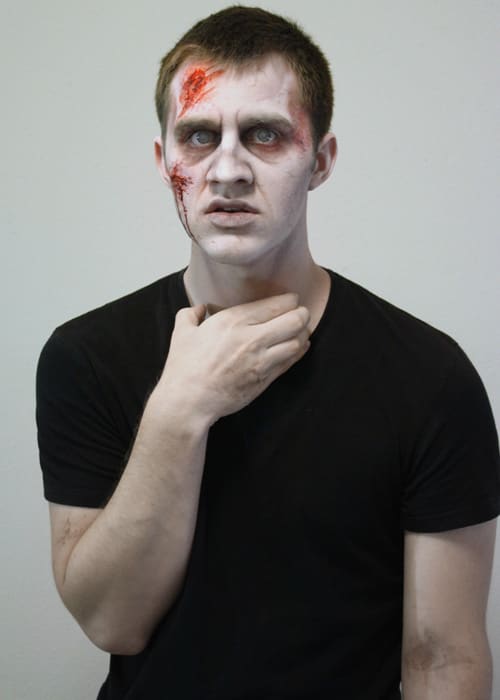 Zombie Signs in American Sign Language (ASL) - Owlcation