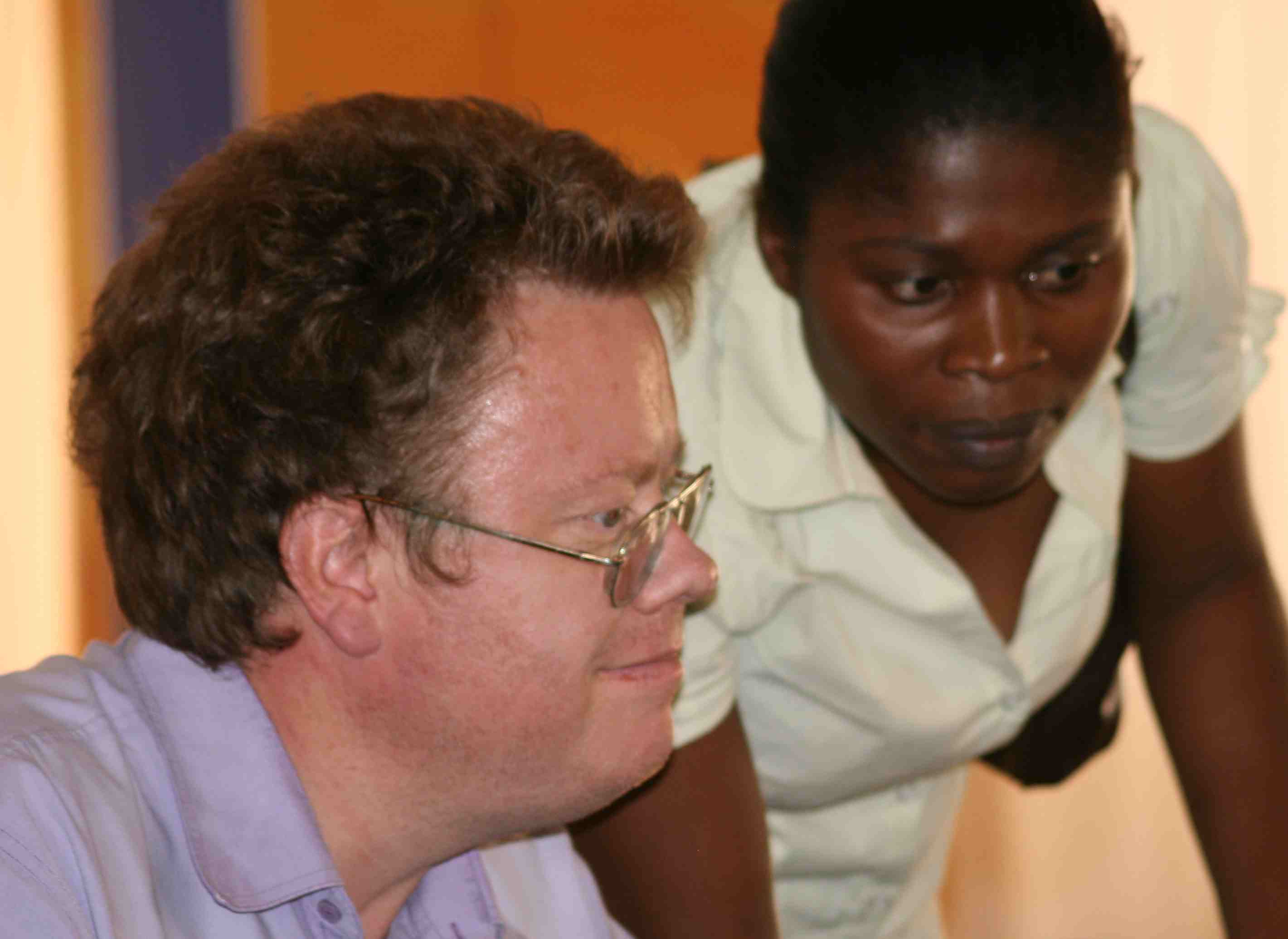 Implications of Experiential Learning (Learning From Experience) - Owlcation