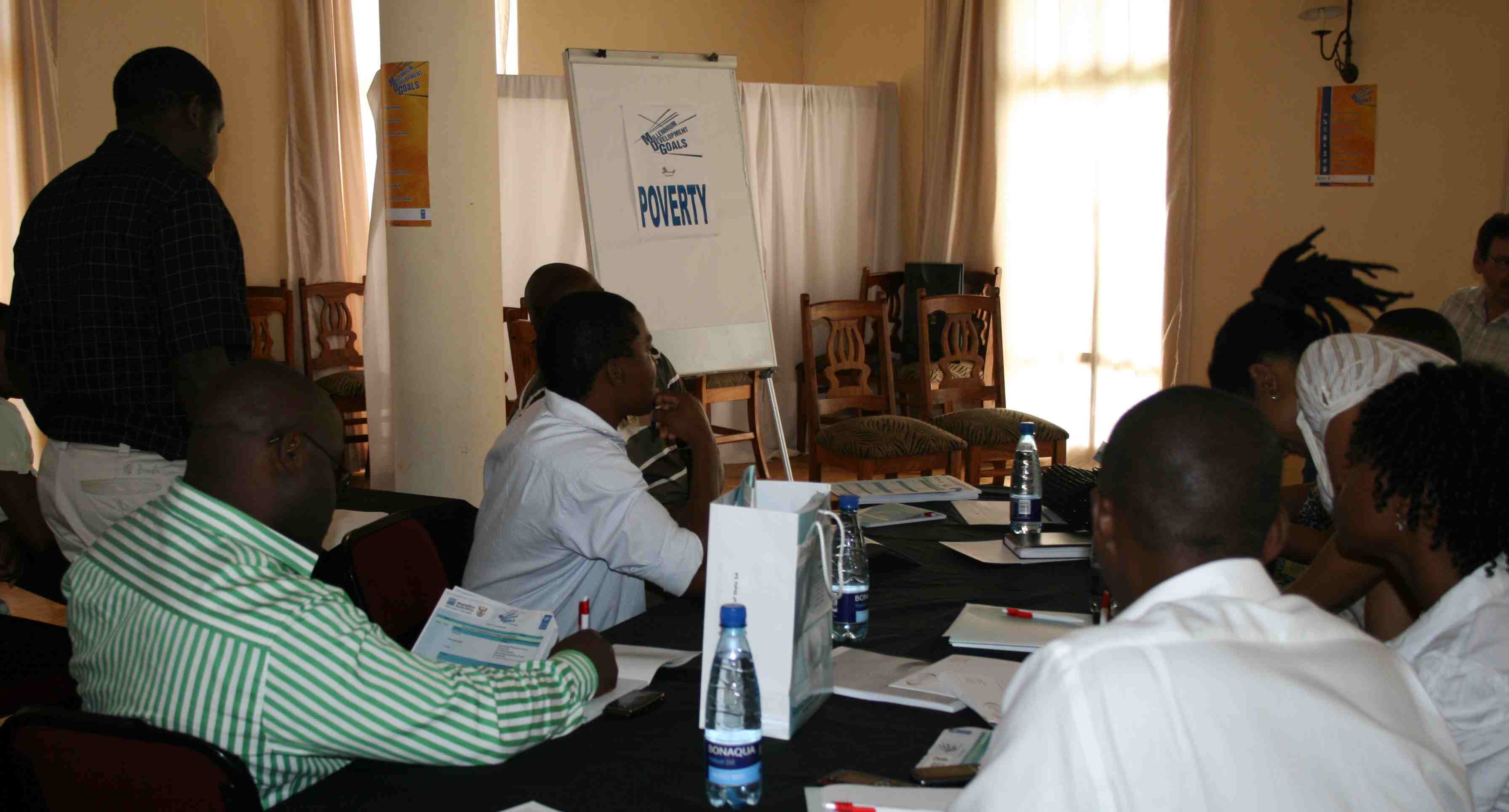 Implications of Experiential Learning (Learning From Experience) - Owlcation