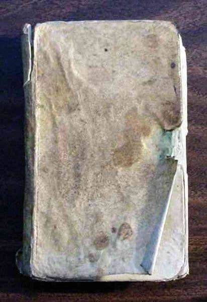 Teaching Shakespeare the Fun Way: Top 10 Strategies - Owlcation