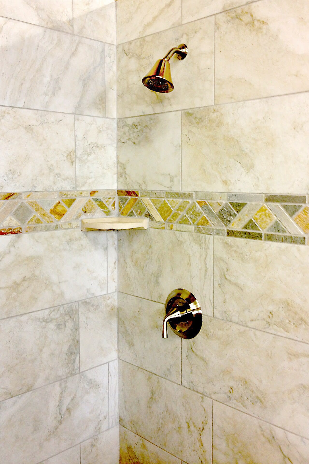 Chloroform in the Environment and Its Potential Health Dangers - Owlcation