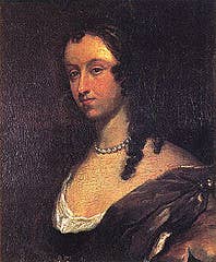 Aphra Behn's "Oroonoko: The Royal Slave" Analysis and Summary - Owlcation