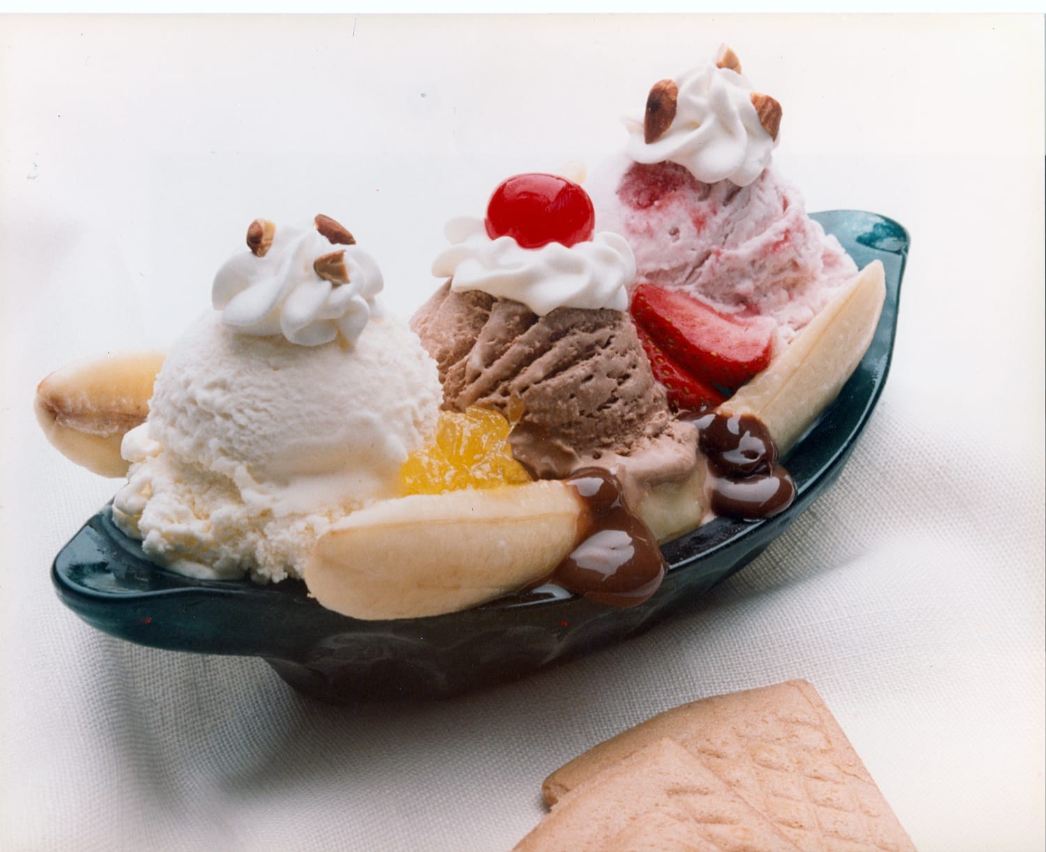 Ice Cream Personality Test: What Your Favorite Ice Cream Says About You ...
