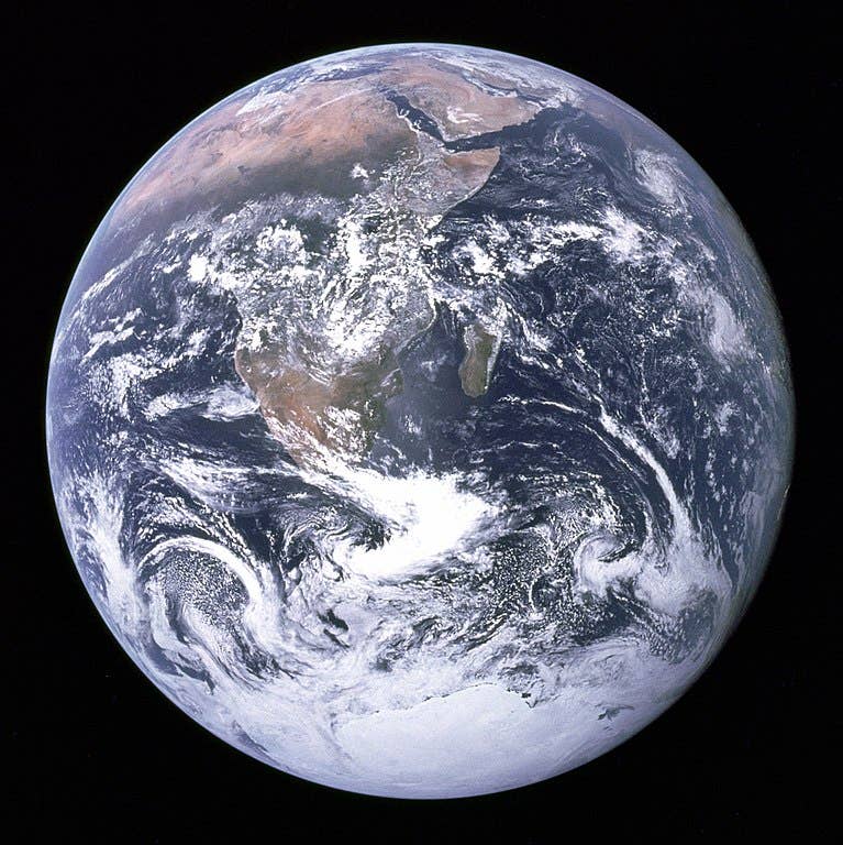 Top 12 Tricky Science Questions Answered - Owlcation