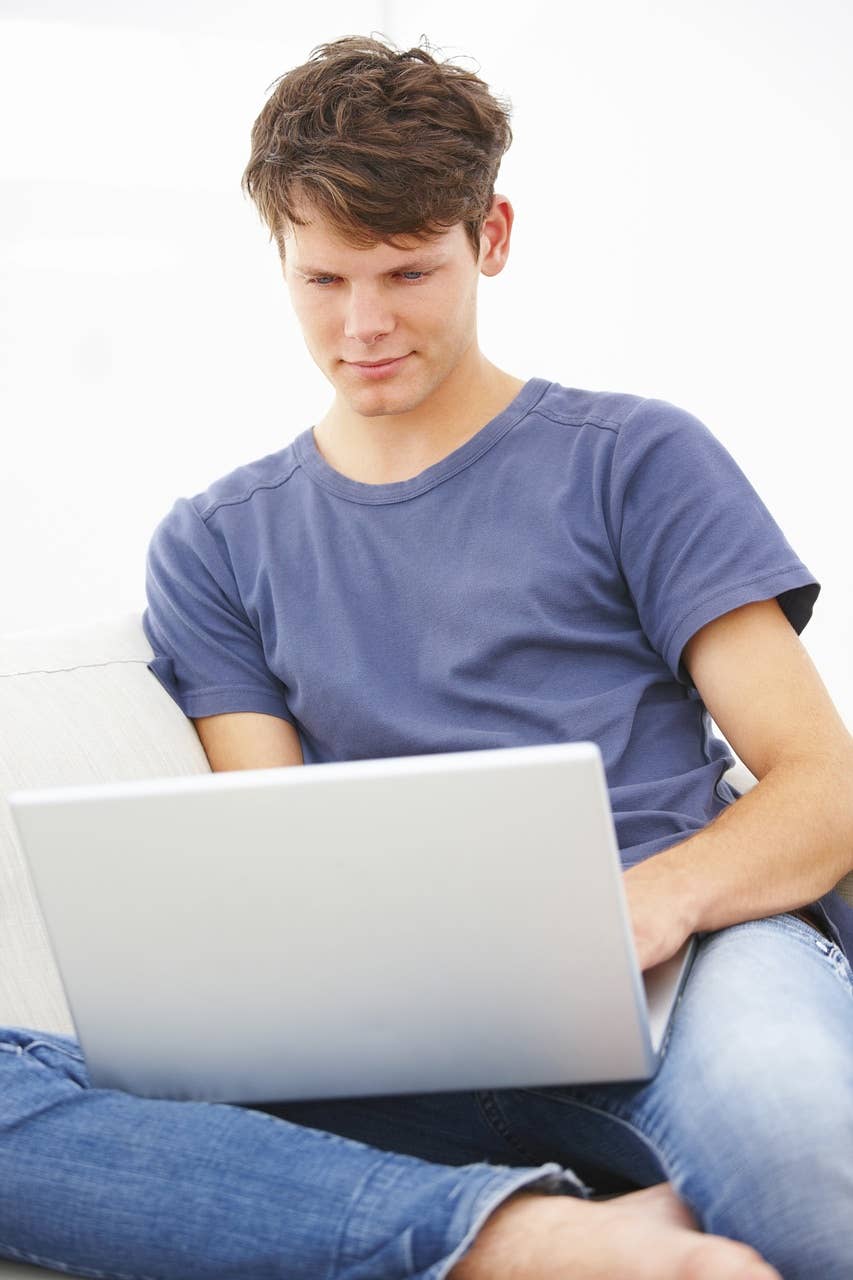 How to Finish Your Florida Virtual School (FLVS) Classes Faster - Owlcation
