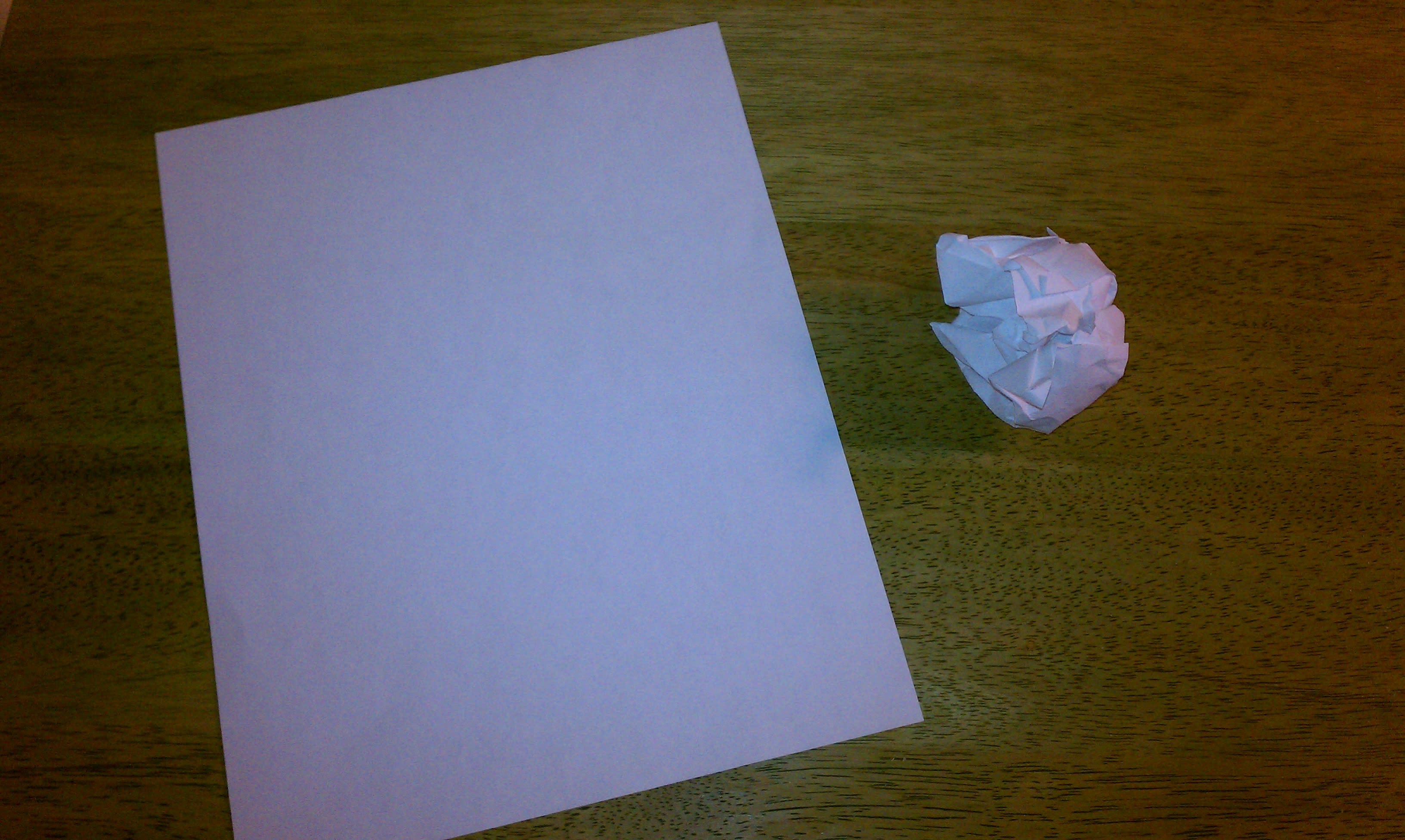 How to Do a Friction Science Experiment - Owlcation