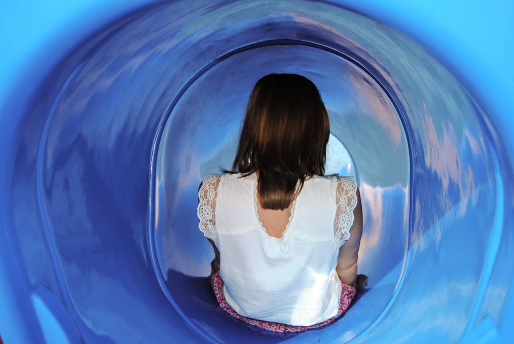 How to Do a Friction Science Experiment - Owlcation