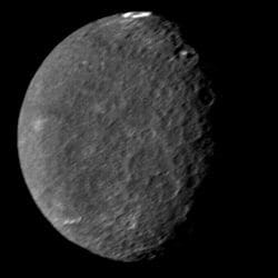 Top 10 Most Interesting Moons in the Solar System - Owlcation