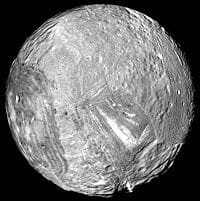 Top 10 Most Interesting Moons in the Solar System - Owlcation