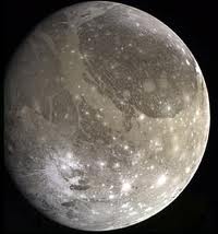 Top 10 Most Interesting Moons in the Solar System - Owlcation