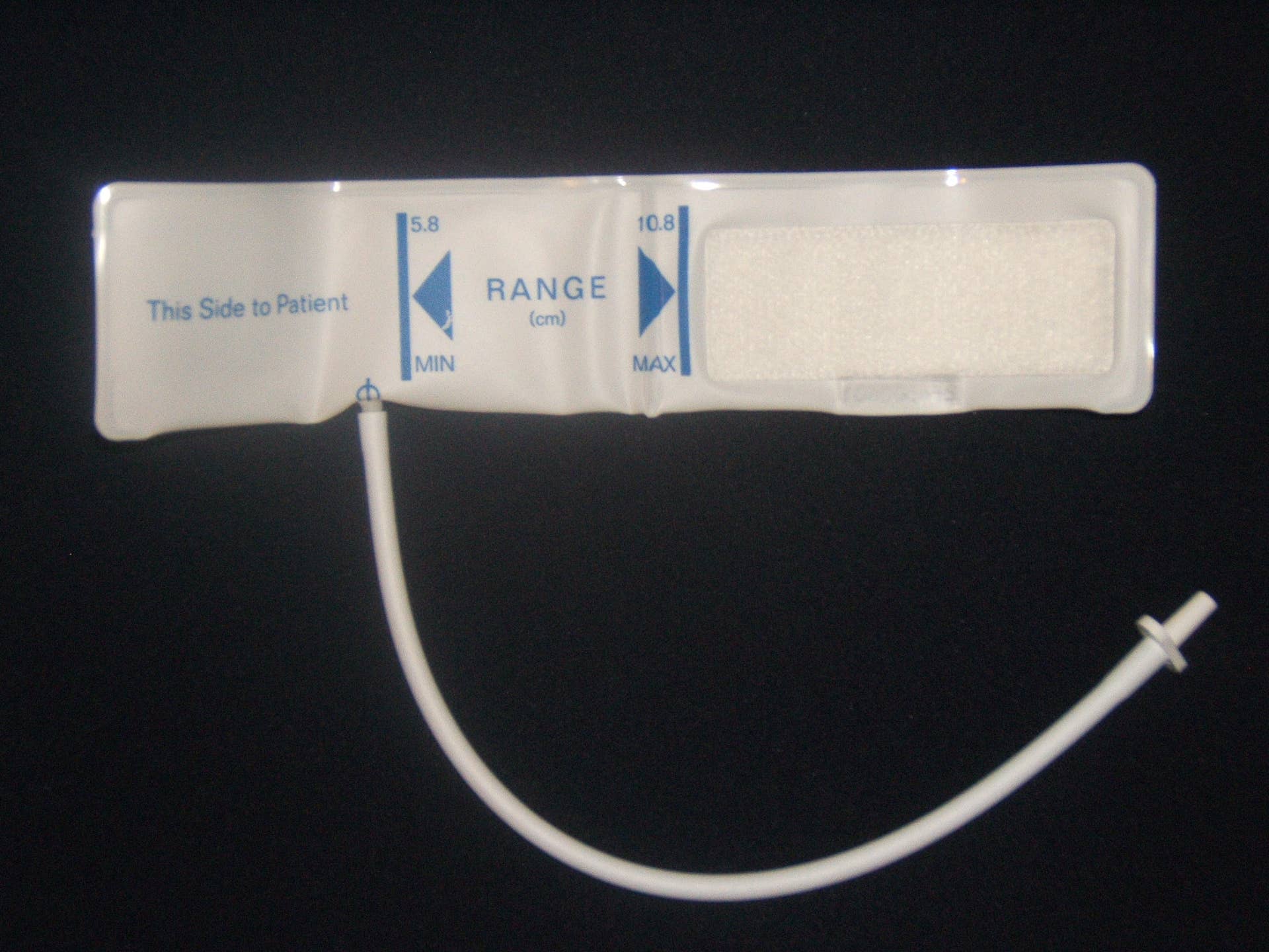 Patient Monitoring During Anesthesia - Owlcation