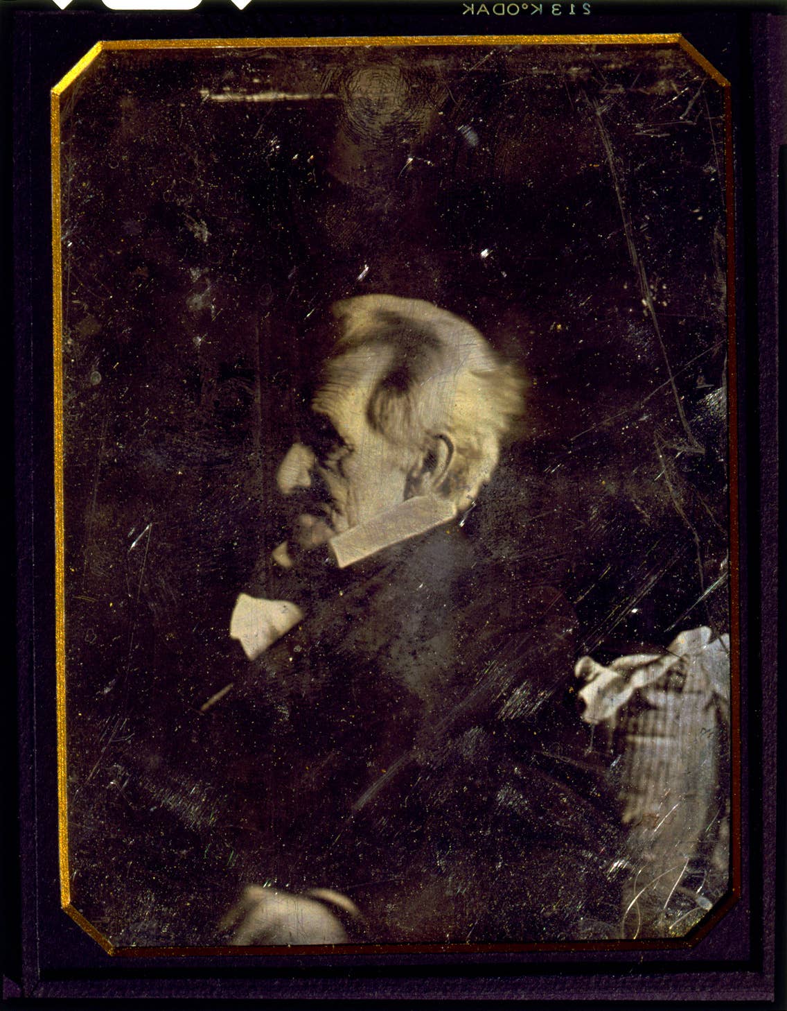 3 Famous Duels Involving Andrew Jackson - Owlcation