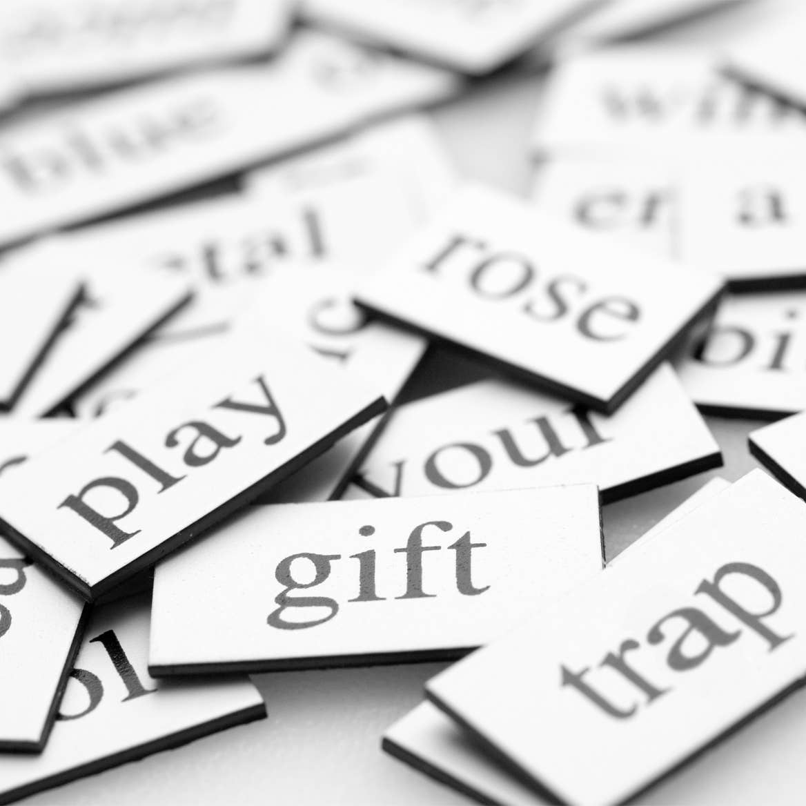 Bulletin Boards and Wall Décor for High School English Classrooms ...